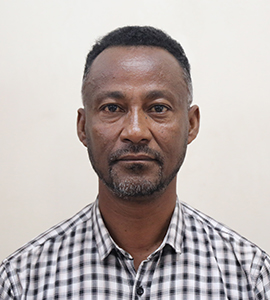 Sidama Design & Construction Supervision Enterprise